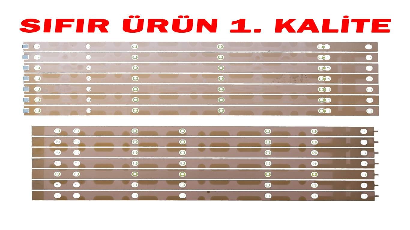 Philips 55PUS6501, 55PUS6561, 55PUS6201, 55PUS6551, 55PUS6581 ...