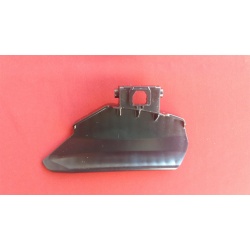 Arçelik Çamaşır Makinası Tutamak 2835780600 ORJİNAL2835780600Arçelik ...