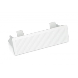 Arçelik Bulaşık Makinası Kapı Tutamak31540105Arçelik Bulaşık Makinası ...