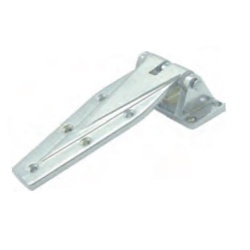 Soğuk Oda Menteşe TS-3222TS-3222Soğuk Oda Menteşe TS-3222 TS-3222 271,44 TL