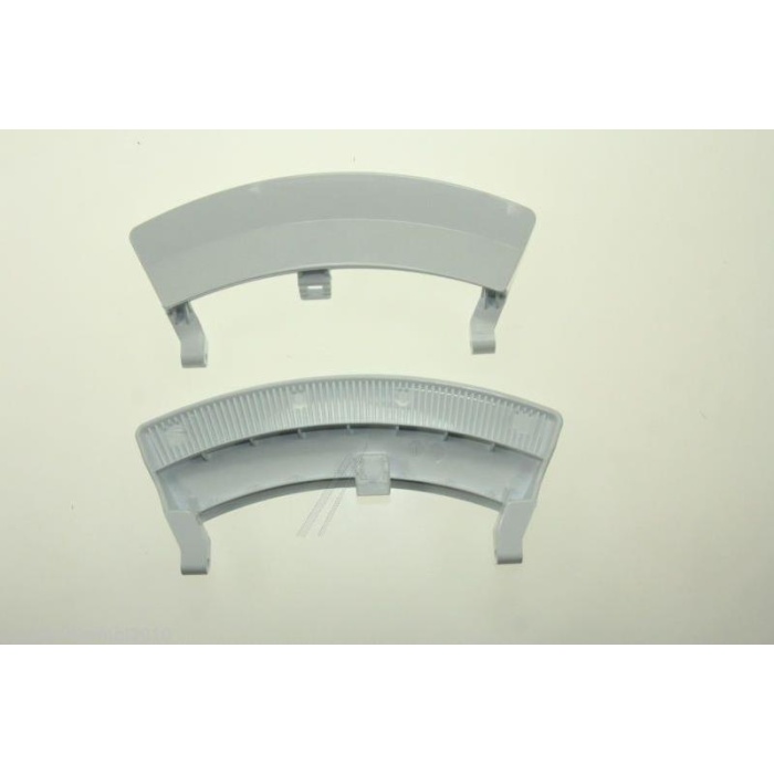 Vestel Çamaşır Makinası Tutamak 4202390142023901Vestel Çamaşır Makinası ...