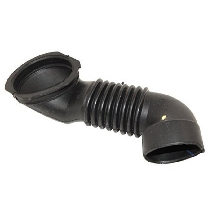 Bosch Çamaşır Makinası Körüklü hortum 265958265958Bosch Çamaşır ...