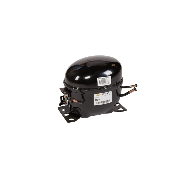 CUBIGEL GL 55 AA R134a130000001CUBIGEL GL 55 AA R134a 130000001 2.447,44 TL