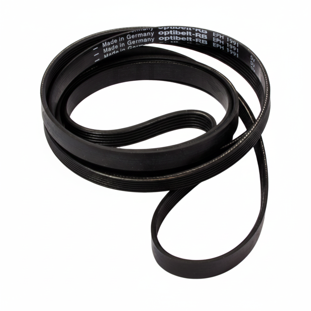 Ariston Kurutma Makinası Kayış 1991 H6 EL 300793 - 116358CM0432Ariston ...