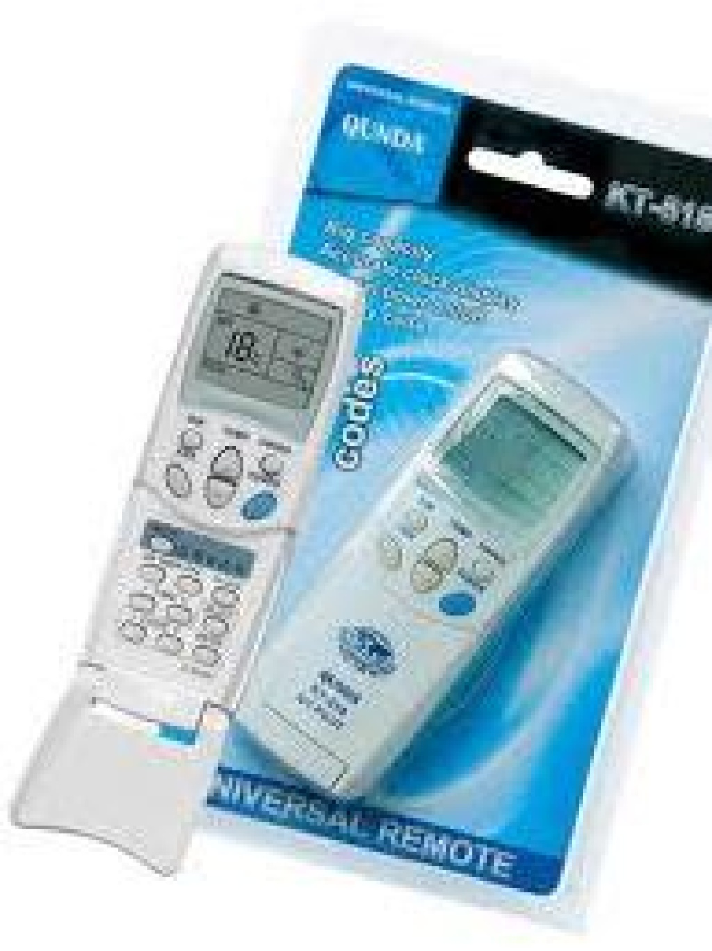 KT-518 Klima Kumanda KT518KT-518KT-518 Klima Kumanda KT518 KT-518 101,36 TL