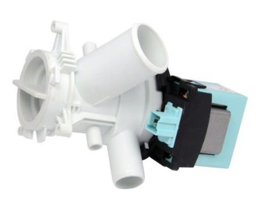 Arçelik Çamaşır Makinesi Pompa 3320/3340 SAREXCMP01585Arçelik Çamaşır ...