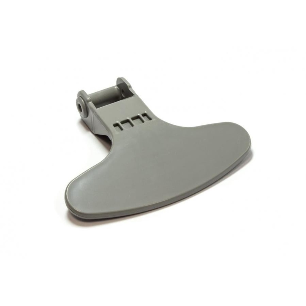 Arçelik Çamaşır Makinası Tutamak 2821580200 Gri2821580200Arçelik ...