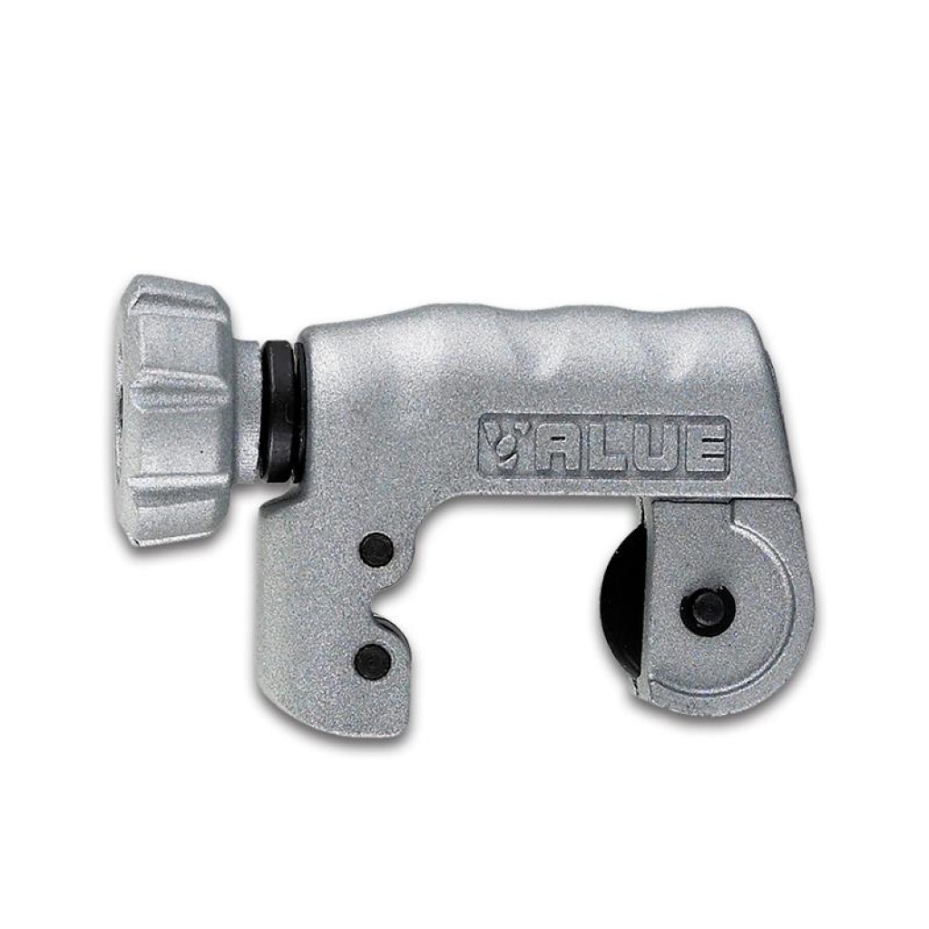 Value VTC-19 Boru Makası - Mini47.10.019Value VTC-19 Boru Makası - Mini ...