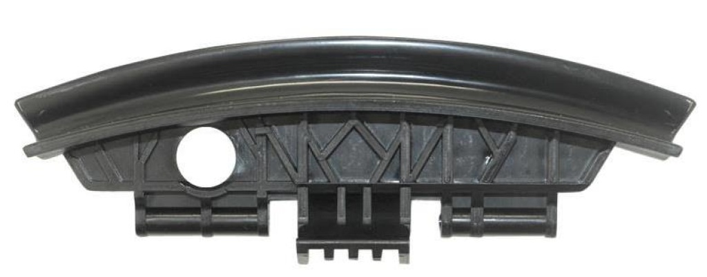 Arçelik Çamaşır Makinası Tutamak 28397803002839780300Arçelik Çamaşır ...