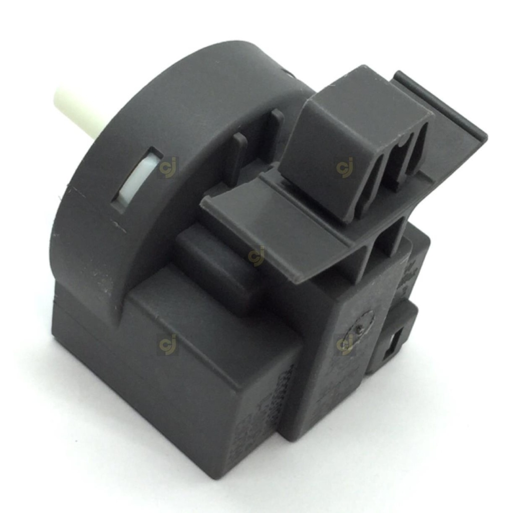 Arçelik Çamaşır Makinası Prosestat 2831710100 Orjinal2831710100Arçelik ...