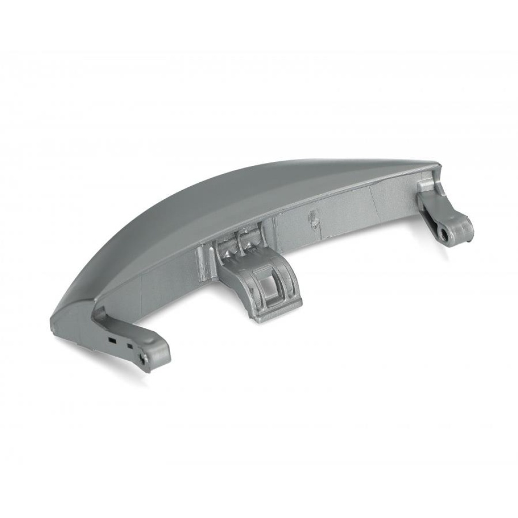 Vestel Çamaşır Makinası Tutamak JUNDA 42038138 GRİ42038138Vestel ...