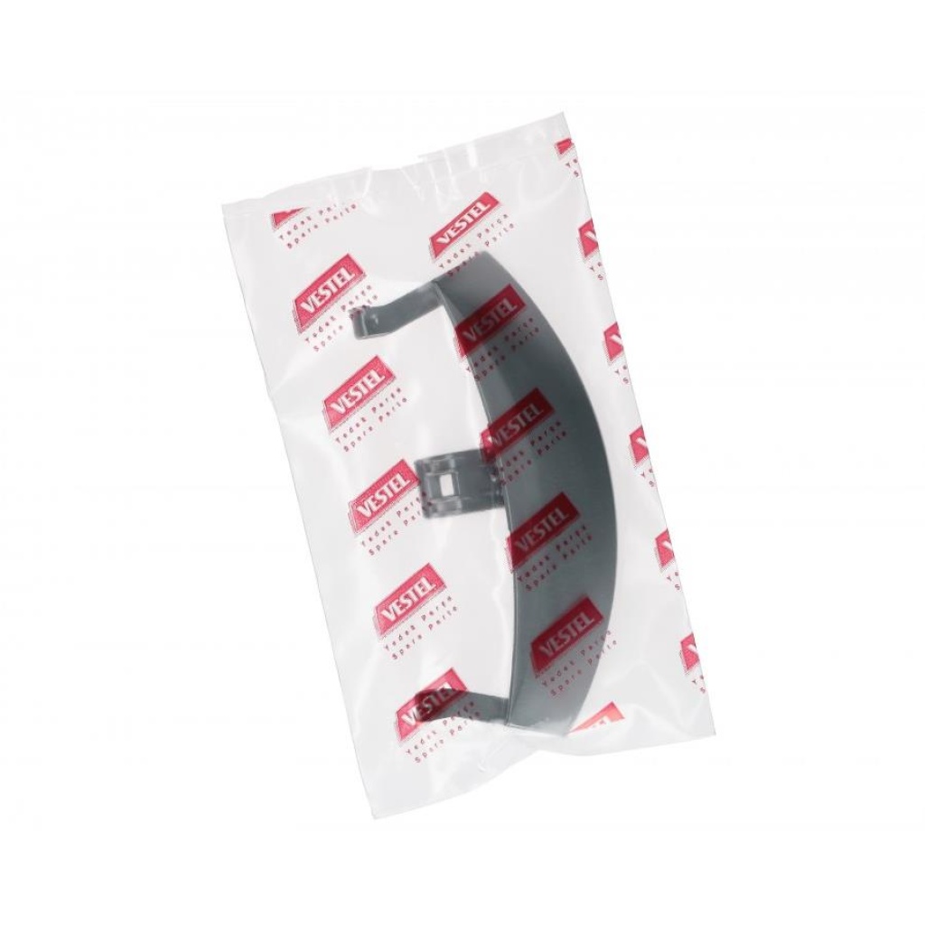 Vestel Çamaşır Makinası Tutamak JUNDA 42038138 GRİ42038138Vestel ...