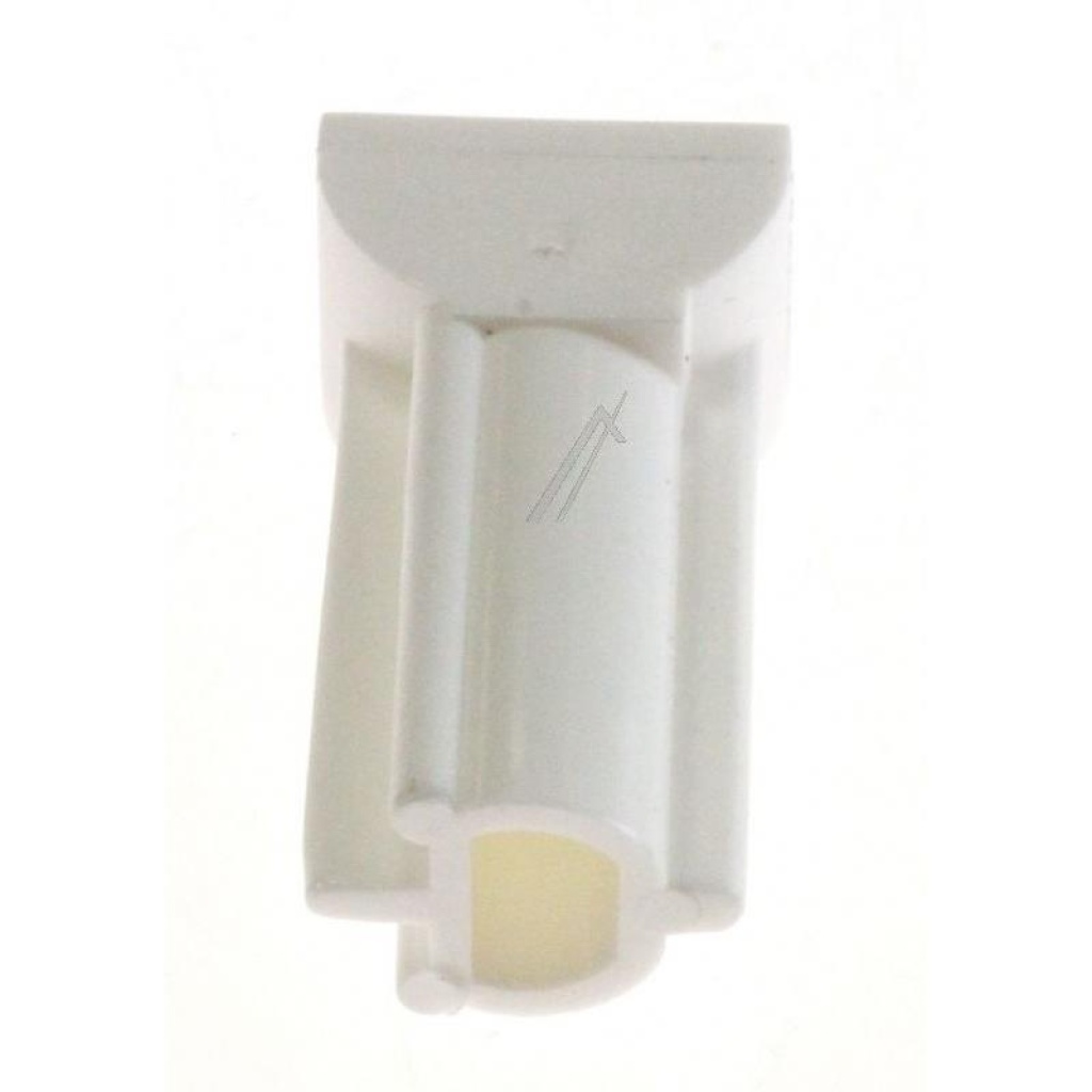 Arçelik Çamaşır Makinası Düğme Adaptörü 28171102002817110200Arçelik ...