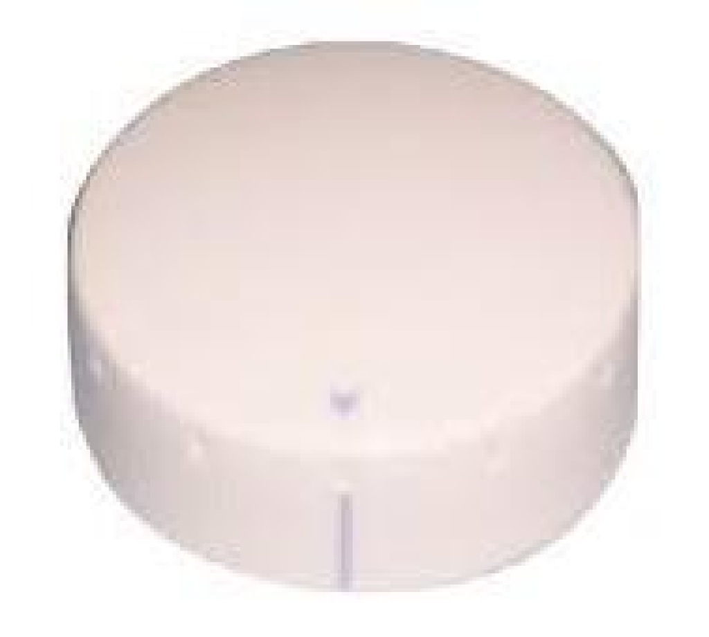 Arçelik Çamaşır Makinası Düğme 28084800012808480001Arçelik Çamaşır ...