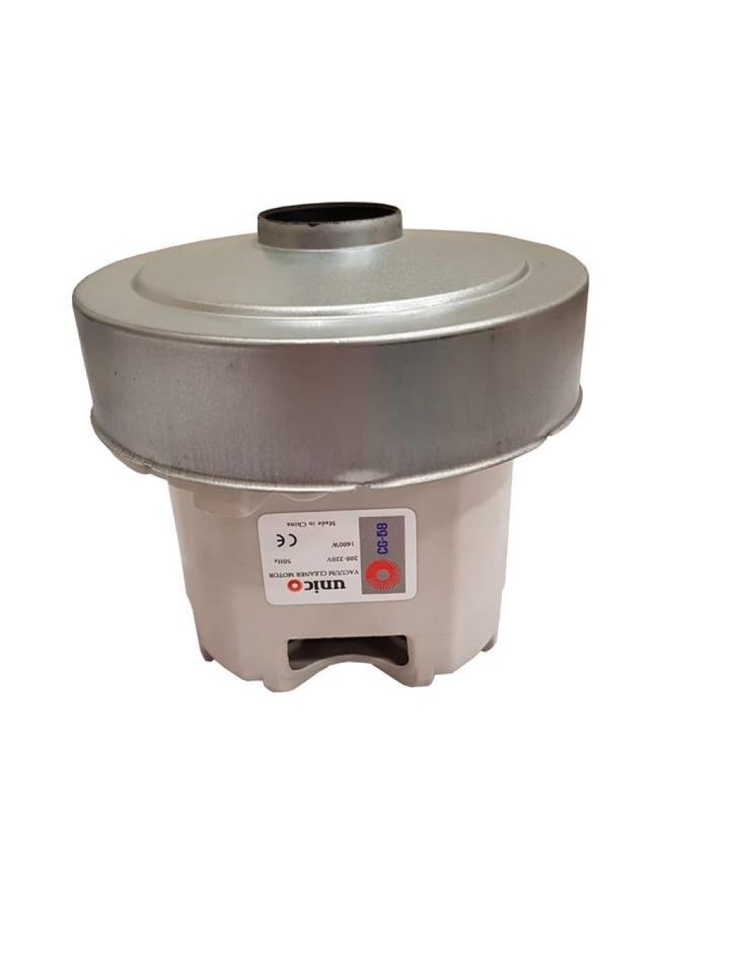 Arçelik Tornado Silence S 4910 Torbalı Süpürge Motoru - CG ...