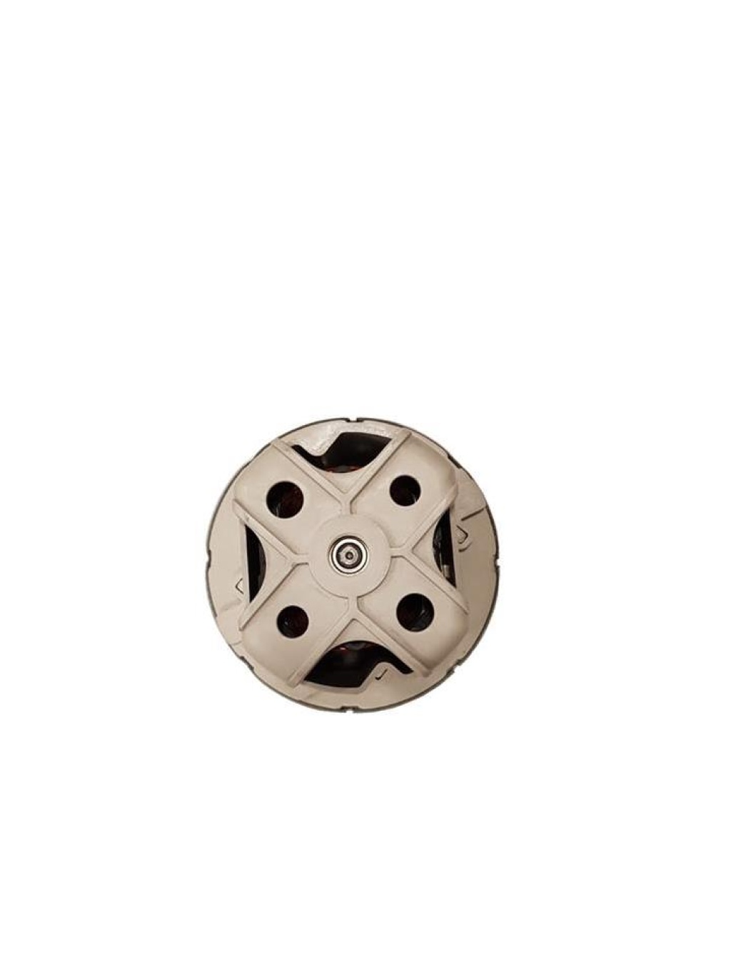 Arçelik Tornado Silence S 4910 Torbalı Süpürge Motoru - CG ...