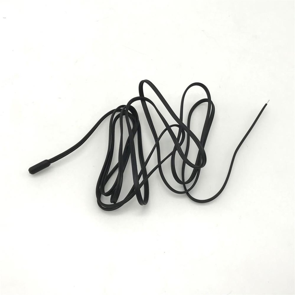 Eliwell Sensör - (NTC) (103AT-11)SM103AT11Eliwell Sensör - (NTC) (103AT ...