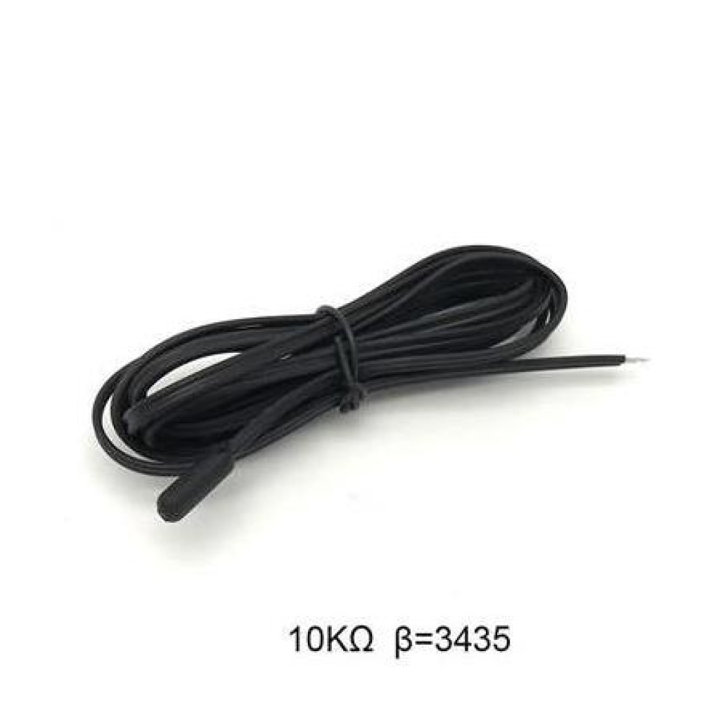 Dixell Sensör - (NTC) (103AT-11)SM103AT11Dixell Sensör - (NTC) (103AT ...