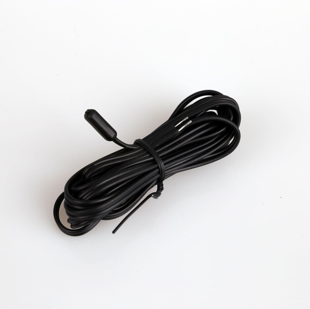 Dixell Sensör - (NTC) (103AT-11)SM103AT11Dixell Sensör - (NTC) (103AT ...