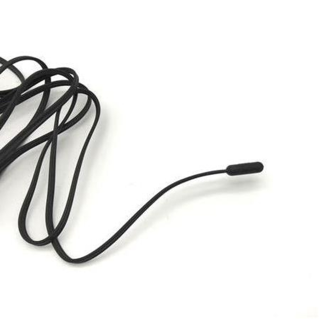 Dixell Sensör - (NTC) (103AT-11)SM103AT11Dixell Sensör - (NTC) (103AT ...