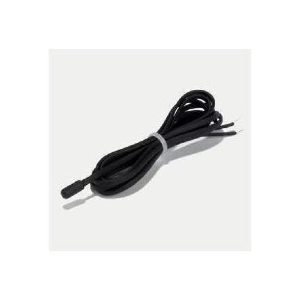 Dixell Sensör - (NTC) (103AT-11)SM103AT11Dixell Sensör - (NTC) (103AT ...