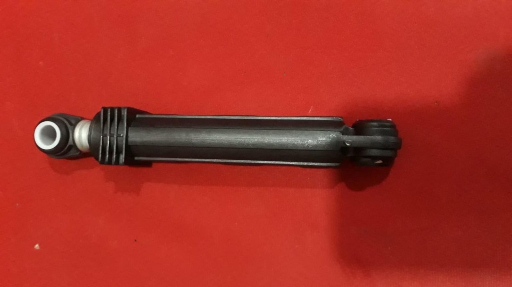 Arçelik Çamaşır Makinası Amortisör ANSA -110N (2816871100-2816870200 ...