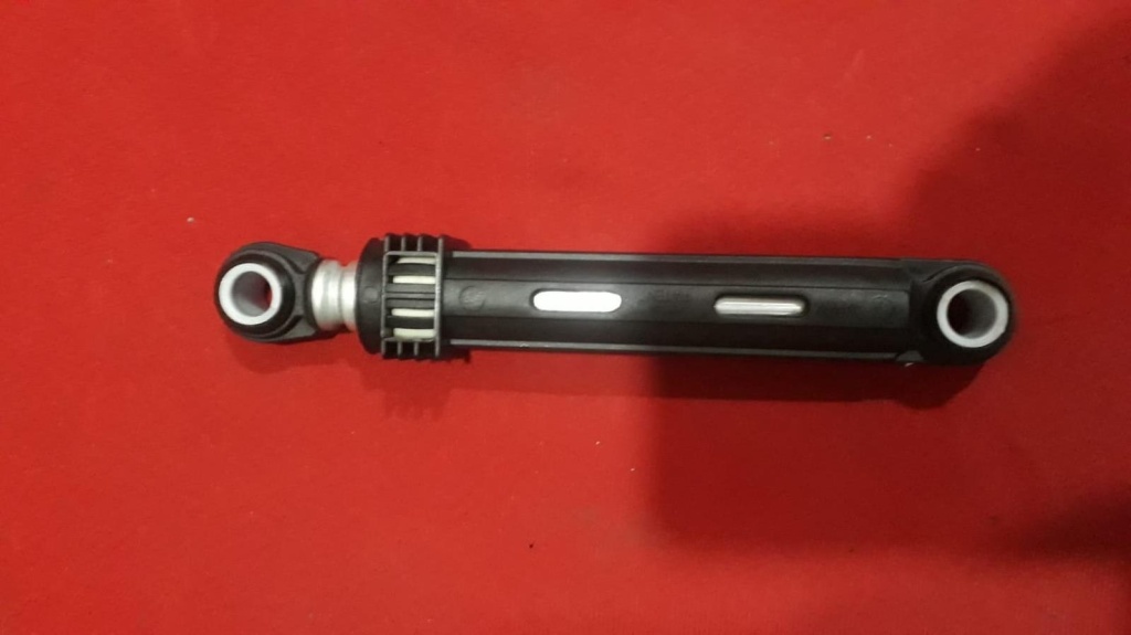 Arçelik Çamaşır Makinası Amortisör ANSA -110N (2816871100-2816870200 ...