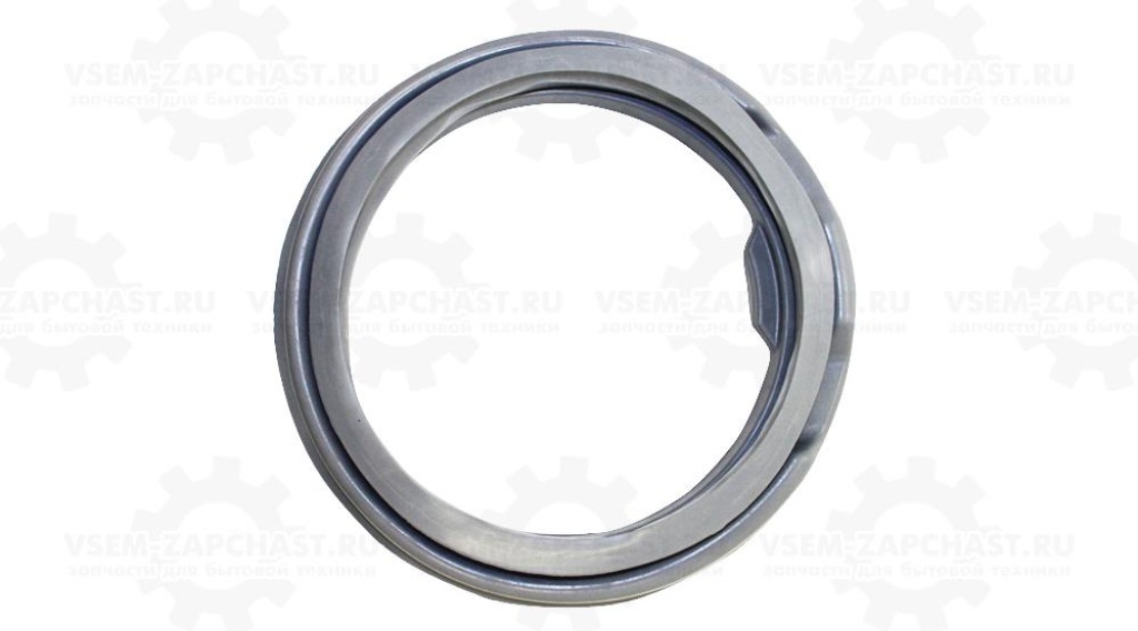 Samsung Çamaşır Makinası Körük DC64 00563BCM 02 26Samsung Çamaşır ...