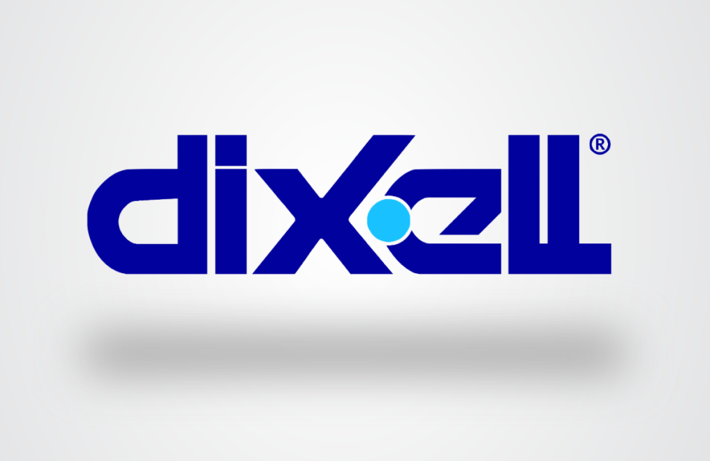 Dixell Dijital termostat XR20CXXR20CXDixell Dijital termostat XR20CX ...