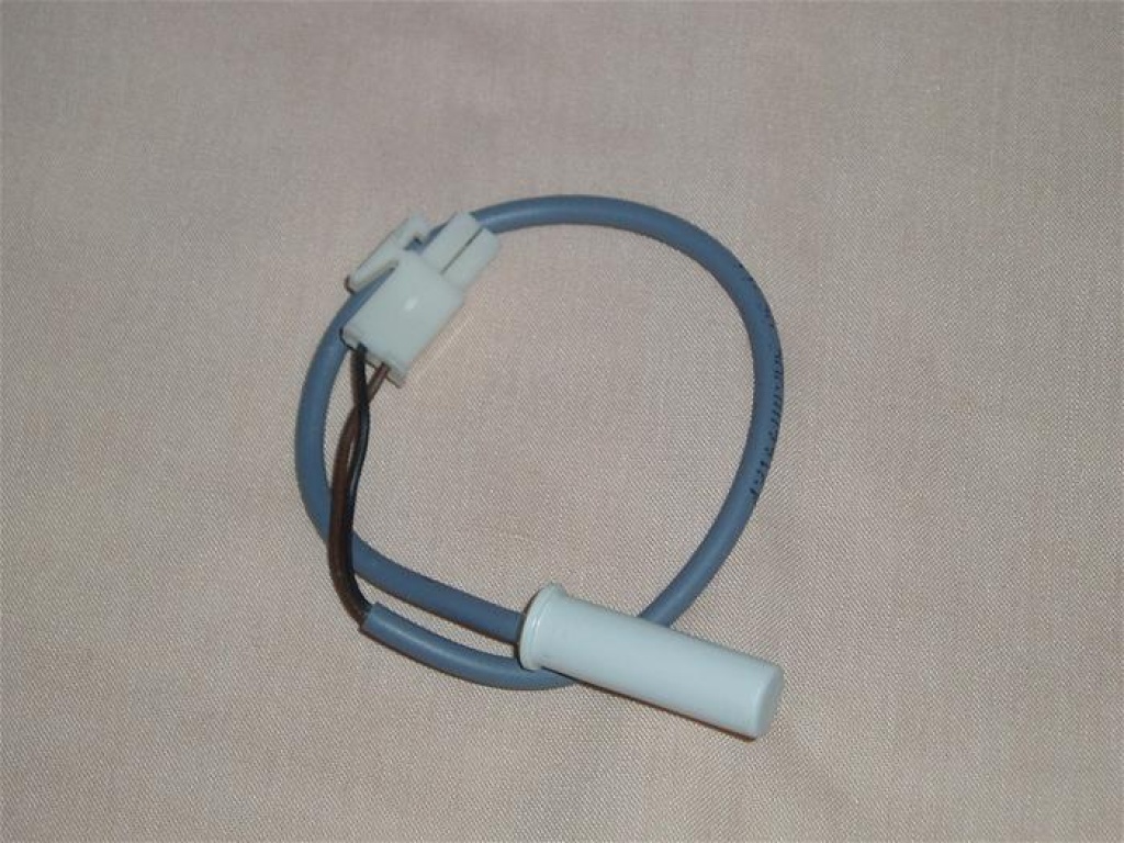 Arçelik Nofrost Buzdolabı Sensör 4216600285BD 01 01Arçelik Nofrost ...