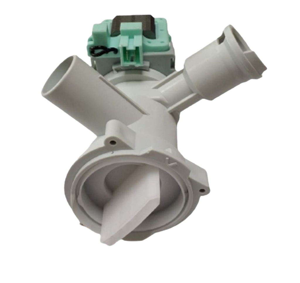 Bosch Çamaşır Makinası Pompa Logixx Yenitip 8001090259,00146083 ...