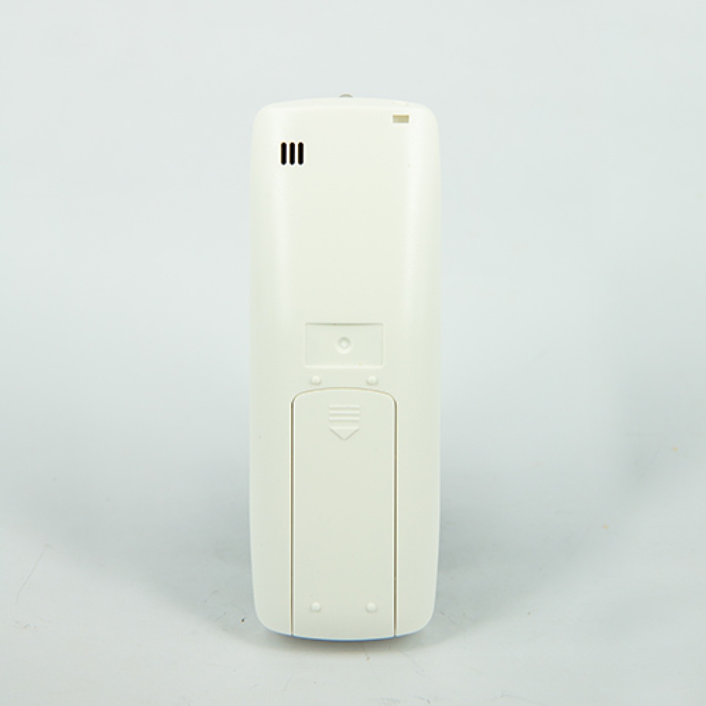 KT-518 Klima Kumanda KT518KT-518KT-518 Klima Kumanda KT518 KT-518 88,74 TL