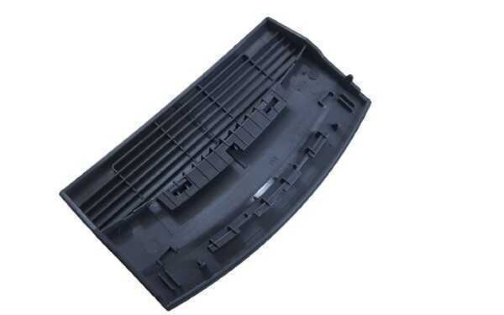 Arçelik Çamaşır Makinesi Kapak Mandalı 2708795000 ...