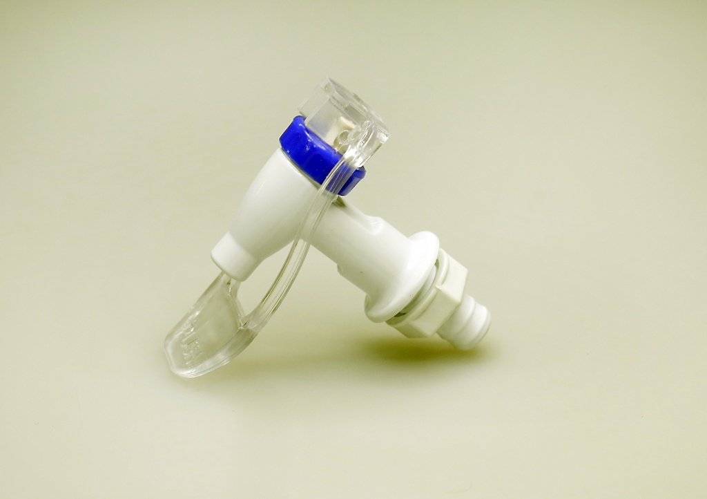 Su Sebil Musluğu Erkek - MaviSBL0002Su Sebil Musluğu Erkek - Mavi ...