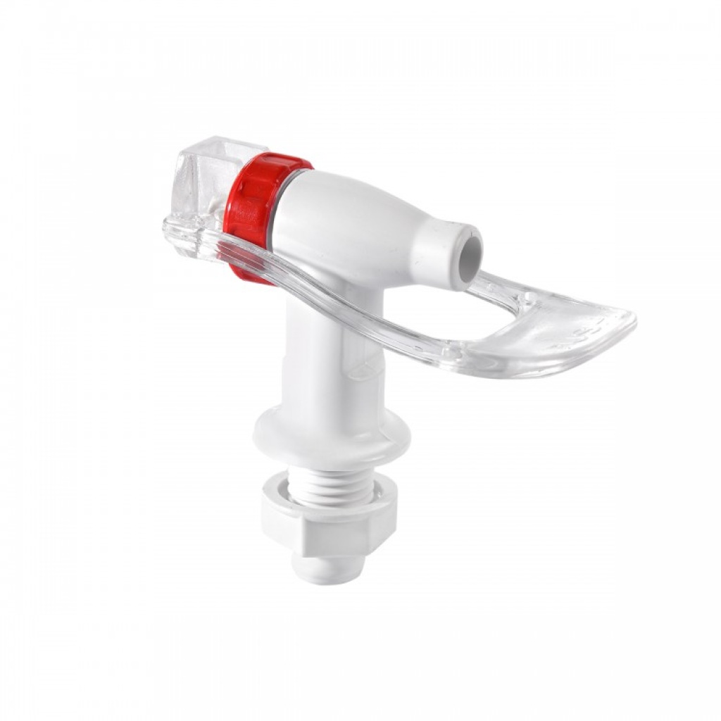 Su Sebil Musluğu Erkek - KırmızıSBL0002Su Sebil Musluğu Erkek - Kırmızı ...