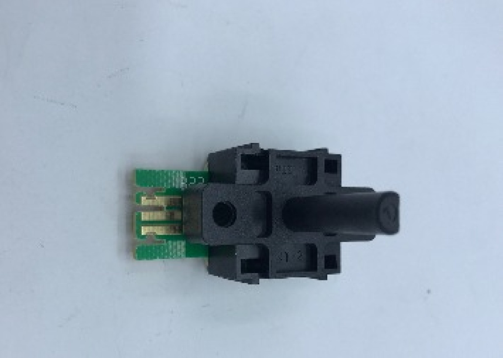 Arçelik Çamaşır Makinası Kademeli Direnç Anahtarı Orijinal ...