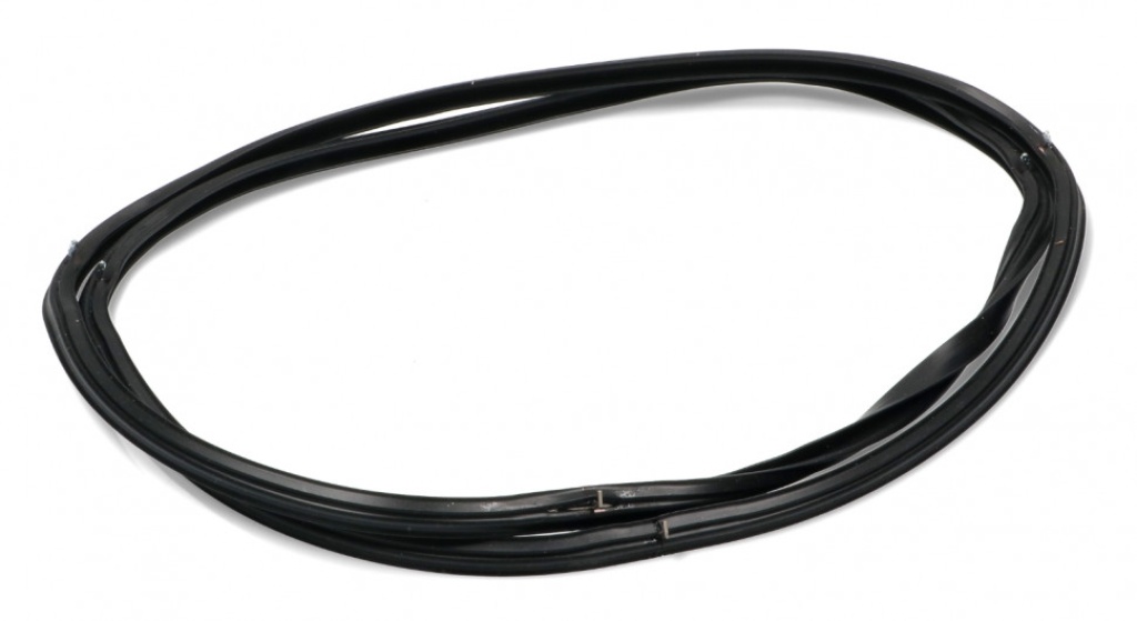 Bosch Fırın Contası 00095253 - SiyahFR03BO03Bosch Fırın Contası ...