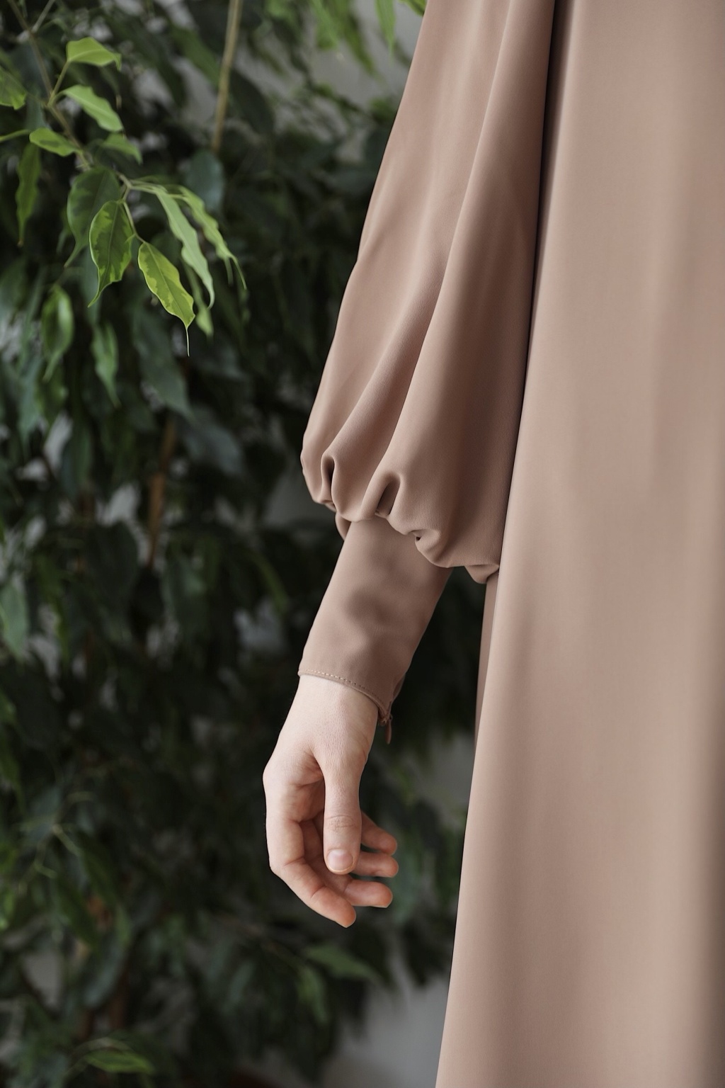 Lale Model Ferace Vizon