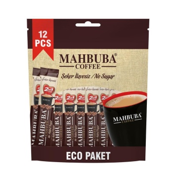 Kahve Çeşitleri Ve Fiyatları - Mahbuba Coffee