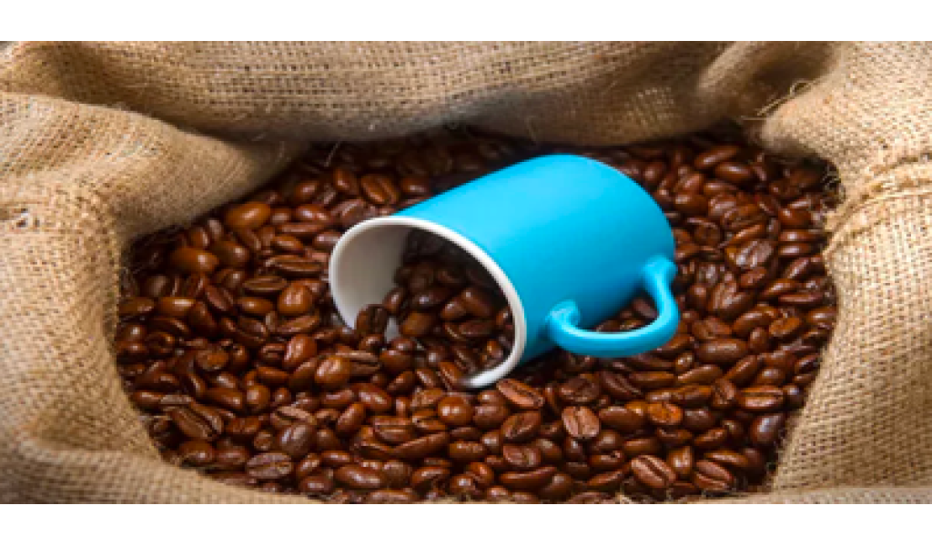 Kafein Duyarlılığı Olanlara: Kafeinsiz Türk Kahvesi