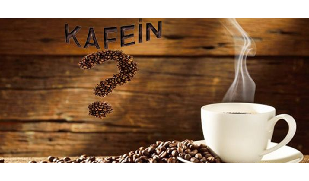 Kafein Oranı En Yüksek Kahve Hangisidir?
