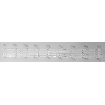 TV LED BAR