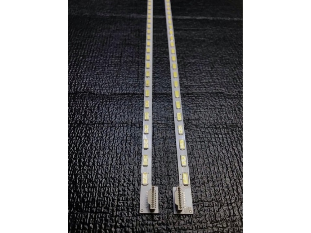 6922L-0014A, 6922L-0015A, 42 V12 EDGE REV0.1 R-TYPE, L-TYPE, 6916L ...