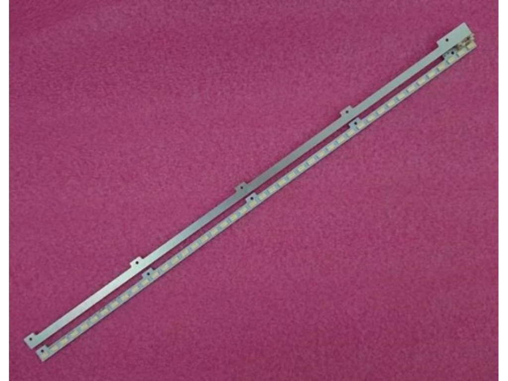 BN64-01634A, 2011SVS32_456K_H1_1CH_PV_RIGHT44, 2011SVS32_456K_H1_1CH_PV ...