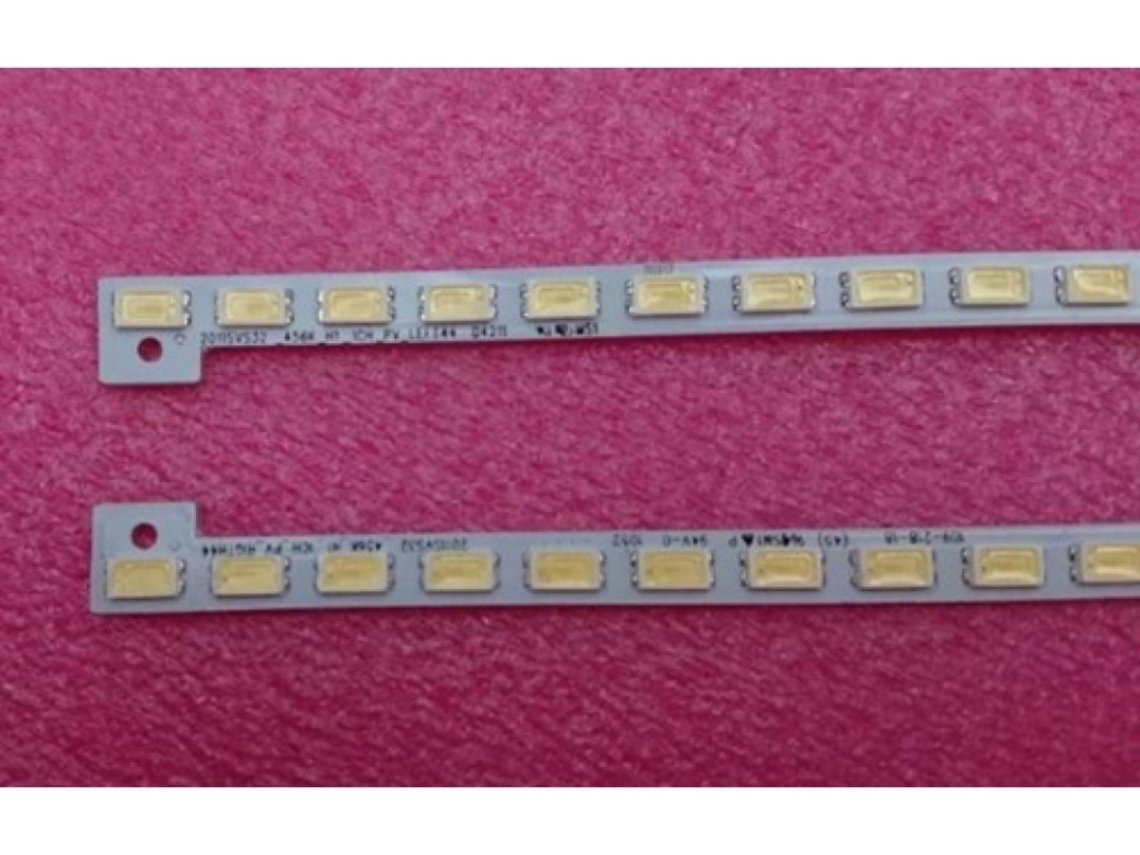 BN64-01634A, 2011SVS32_456K_H1_1CH_PV_RIGHT44, 2011SVS32_456K_H1_1CH_PV ...