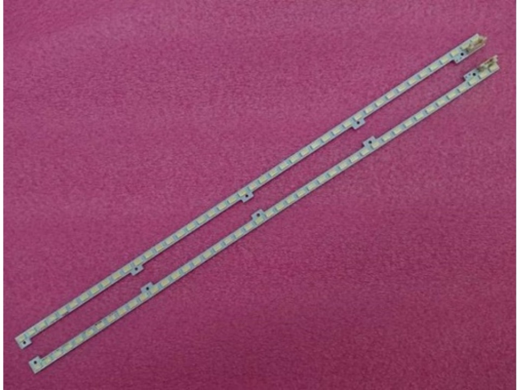 BN64-01634A, 2011SVS32_456K_H1_1CH_PV_RIGHT44, 2011SVS32_456K_H1_1CH_PV ...