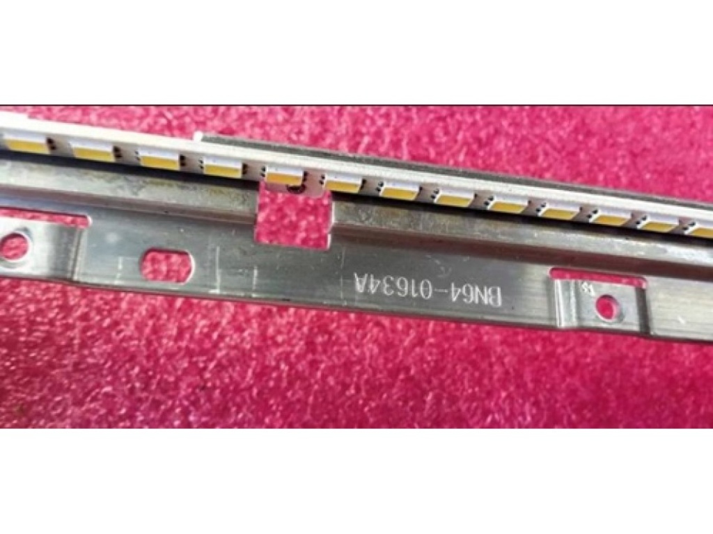 BN64-01634A, 2011SVS32_456K_H1_1CH_PV_RIGHT44, 2011SVS32_456K_H1_1CH_PV ...