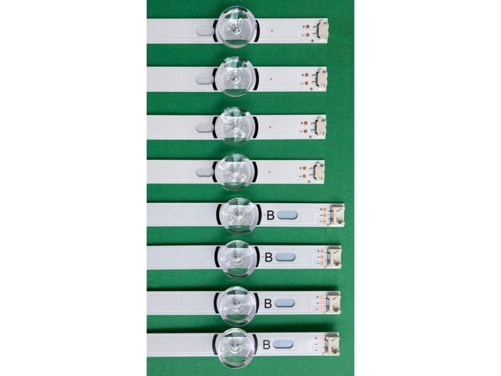 LG 42LB620V LED BAR, 42LP630H LED BAR, 42LB580N LED BAR, 42LB580V LED ...