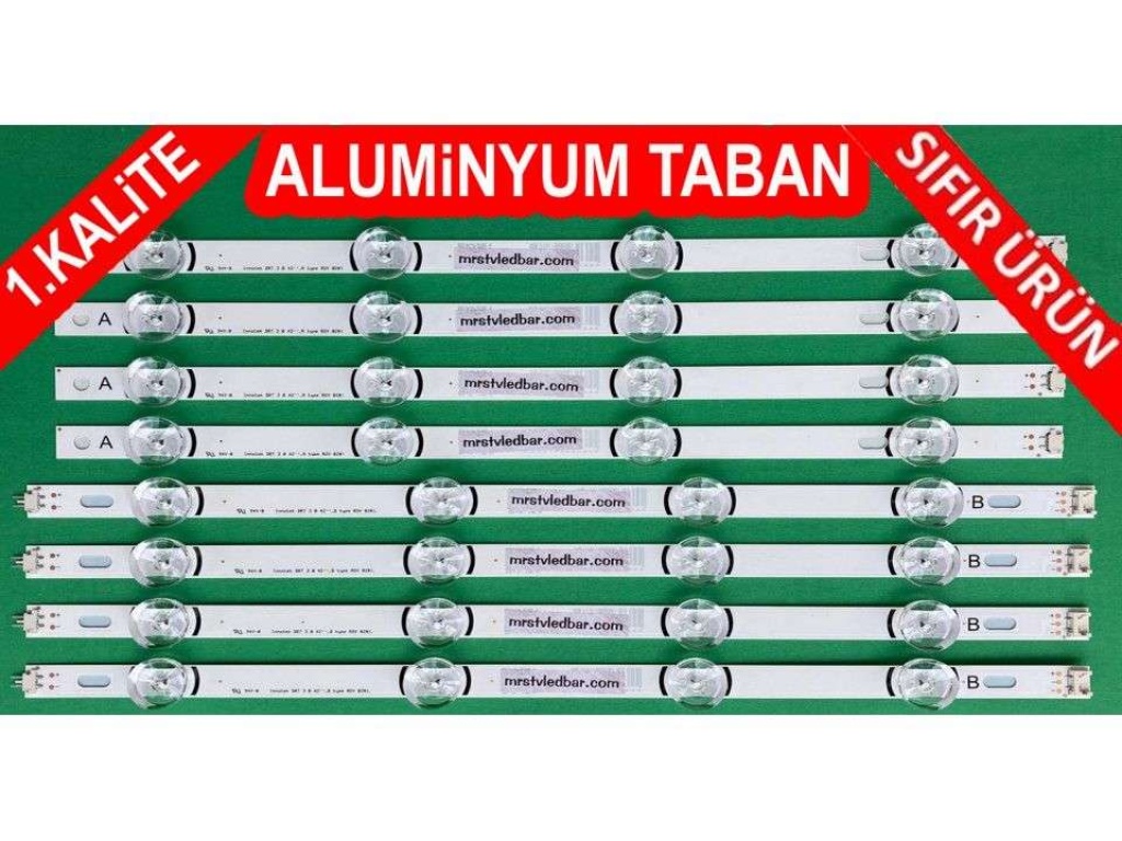 LG 42LB620V LED BAR, 42LP630H LED BAR, 42LB580N LED BAR, 42LB580V LED ...