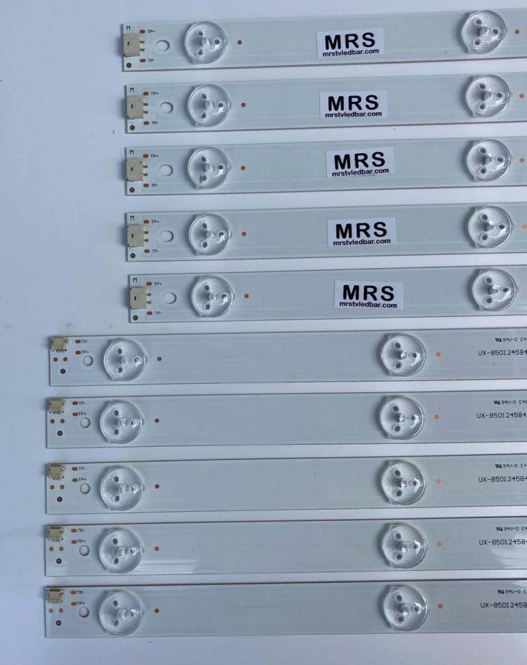 SUNNY SN49ABD2100, SN049LD1200E-SSTCF, LED BAR, LB-C490F14-E4-L-G1-SE1 ...